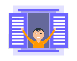 Important JAM Topics with answers 2025 | Jam session Topics