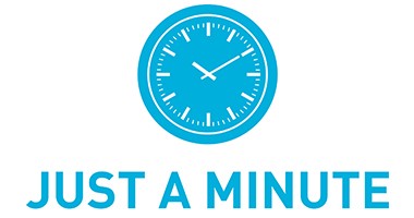 Important JAM Topics with answers 2025 | Jam session Topics