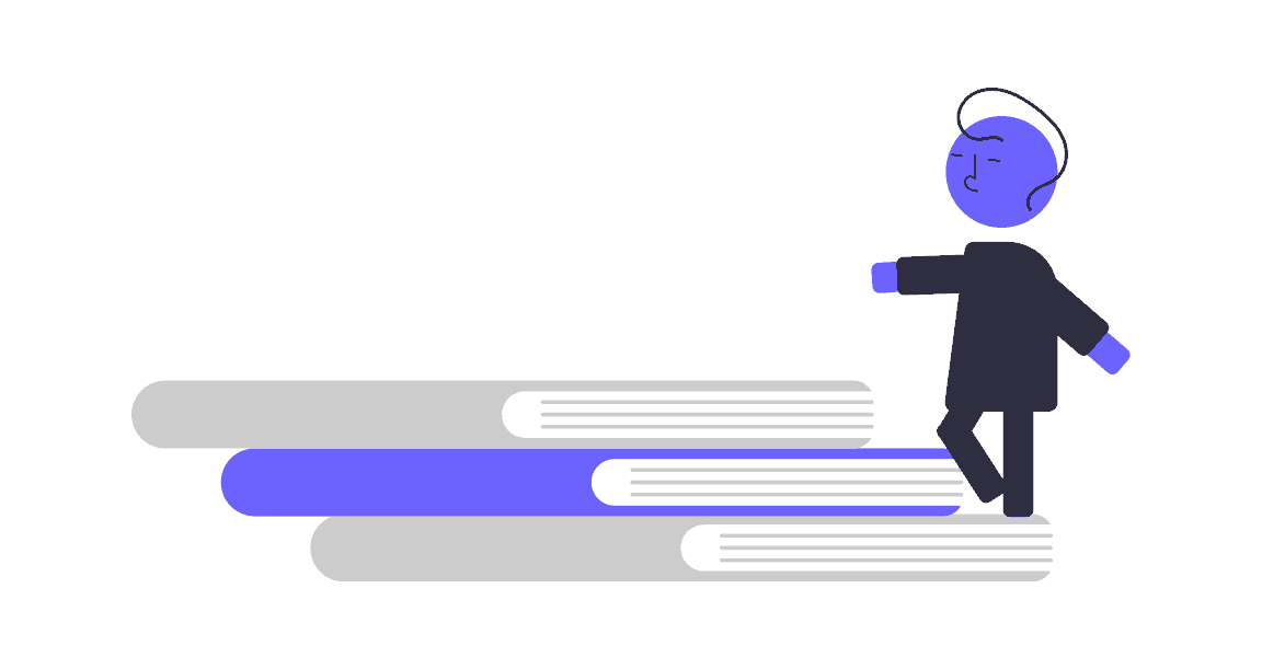 Important JAM Topics with answers 2025 | Jam session Topics