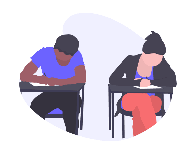 Important JAM Topics with answers 2025 | Jam session Topics