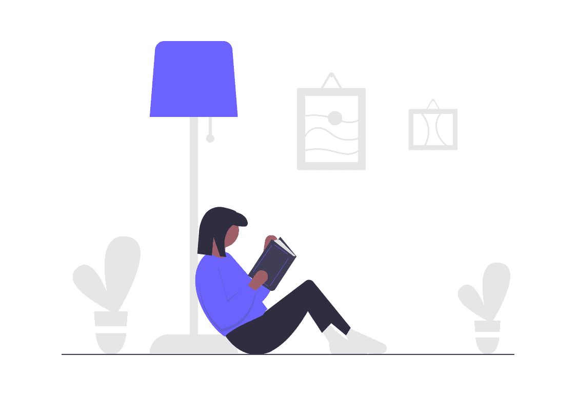 Important JAM Topics with answers 2025 | Jam session Topics