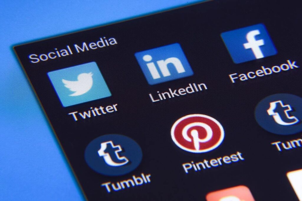 What Are Some Social Media Marketing Strategies Best Practices what-are-some-social-media-marketing-strategies-best-practices