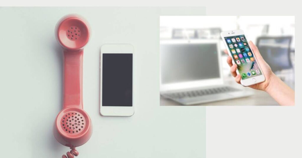 How to Pick the Right Cell Phone Plan? A Complete Guide!