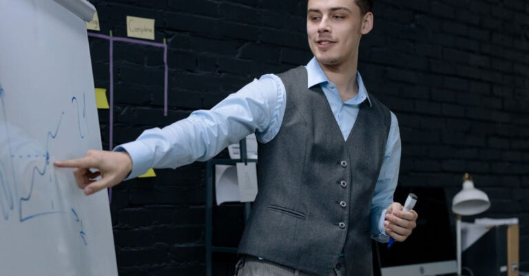 Guide to become a self-made digital marketing expert?