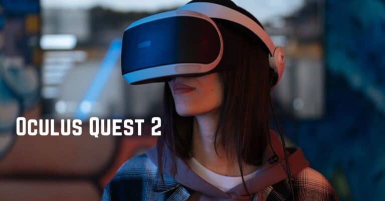 Best Tips to use Oculus Quest 2 for the New Owners