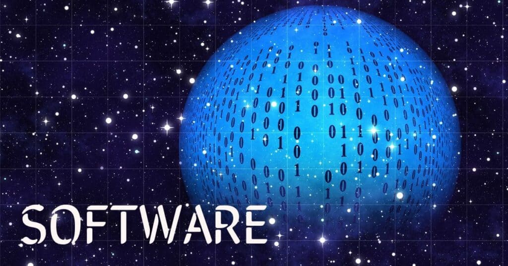 Top 6 Software Solutions for Business - Grow Your Business