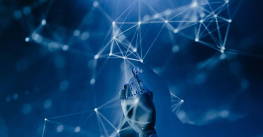 What was the Relationship between the Mansabdar and Jagir? Find Out