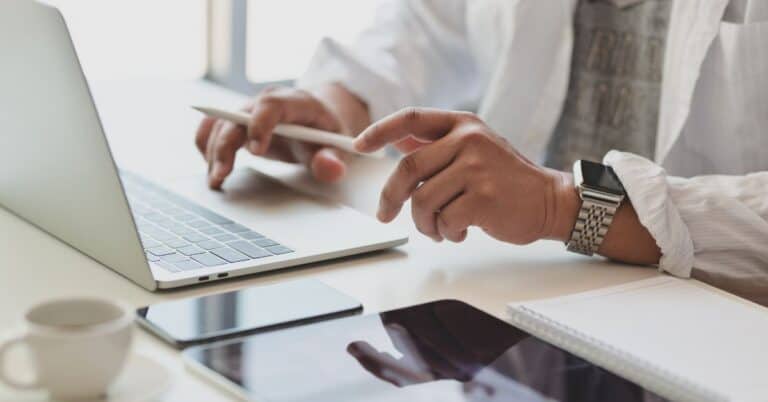 Business Activity Monitoring Software: How It Works And Why You Should ...