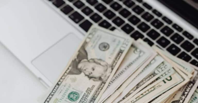 The Best Ways To Open A Digital Savings Account