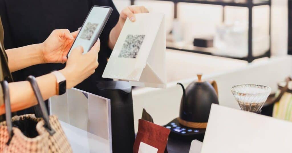 Working of an Ultimate QR Code Scanner- A Comprehensive Guide