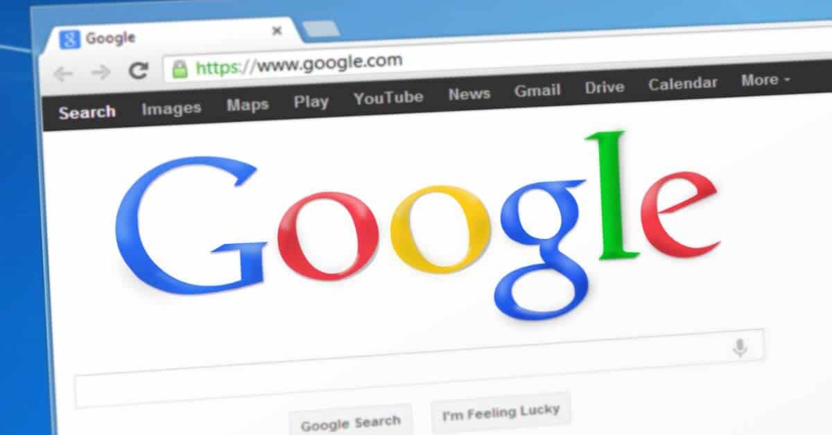 How To Remove A Separator Line In Google Slides Word And Excel 15m Series 47mtaylortech eu 