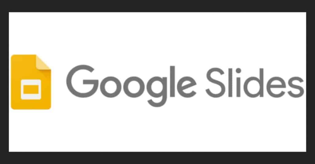 Best 7 Google Slide Templates For Your Next Presentation