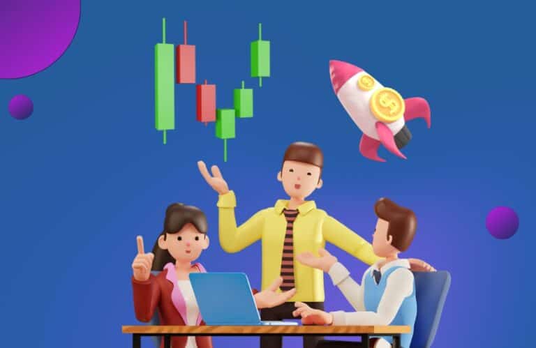 Technology in Creating Immersive Video Game Experiences