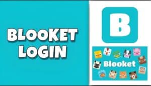 Blooket Login: Step-By-Step Guide - Blooket Play login made Easy