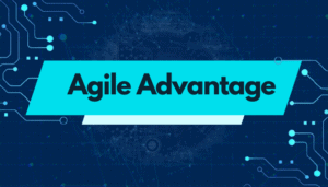 Empowering Agile Methodology with Automated Regression Testing