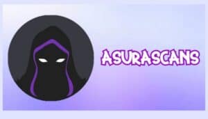 Learn about Manga with Asura Scans: Find Asura Scans App and Asura ...