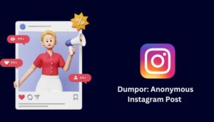 Dumpor: An Anonymous Instagram Viewer with Powerful Features