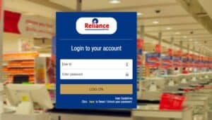 Rconnect.ril.com: Guide to Reliance Industries Reconnect Account Login