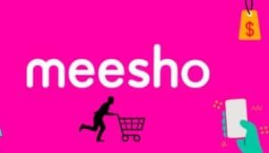 Unlocking the Benefits of the Meesho Supplier Panel: Registration Process