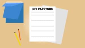 Master DIY Paystubs: Free Software Guide