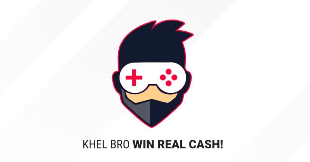 Play and Earn Money with Khel Bro: Your Ultimate Guide