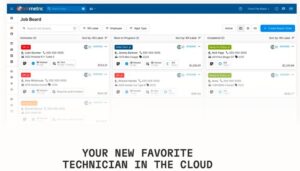 Streamline Your Auto Shop with Tekmetric login, Pricing, & Features