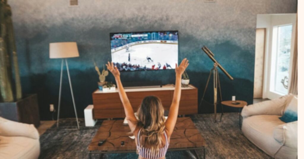 Unlock the World of Streaming: Best Smart IPTV Apps & Tips