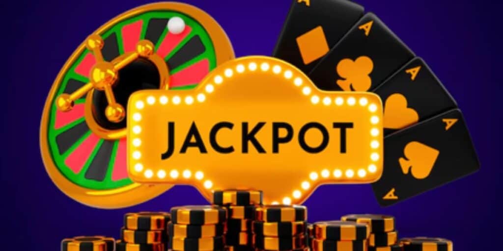 Wildlife-Inspired Slots: Explore Animal-Themed Adventures