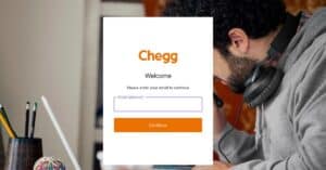 Chegg Expert Login 2025 - In Easy Steps