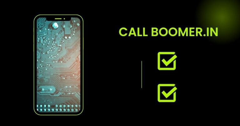 What is Call Bomber.in? Risks, Ethics, and How It Works