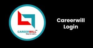 Careerwill Login & Registration | Online Coaching
