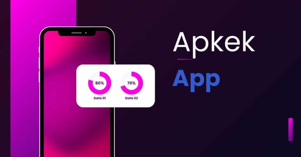 Apkek Org – Download Android APKs & Earn Money Online