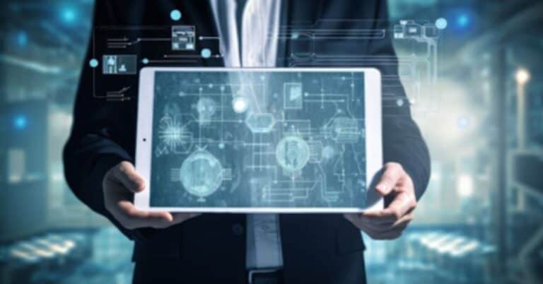 Power of Modern Software - How Technology Shapes the Digital World?