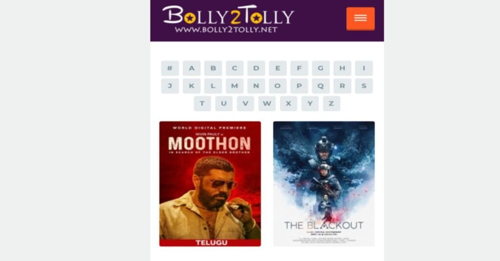 Bolly2Tolly Explained: Features, Safety Tips & Alternatives